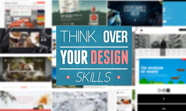 10 Incredible Website Designs that will take Your Breath Away - XS Web ...