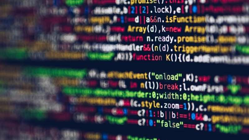Does Web Development Require Math Ultimate Guide For 2023